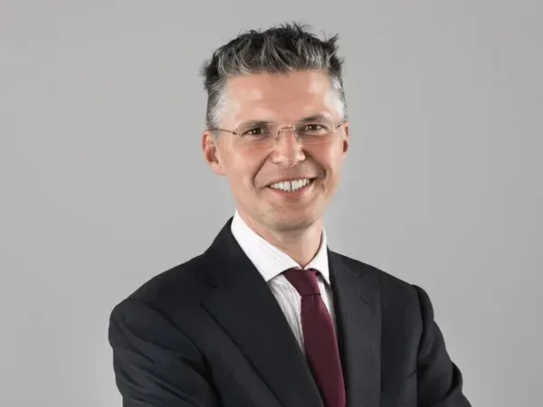 Allen Dreyfus | Africa Market & Commodities News